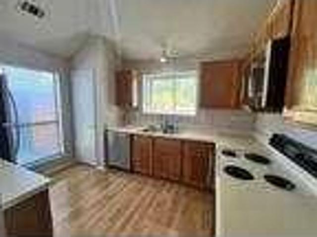 Home For Rent In Rowlett, Texas