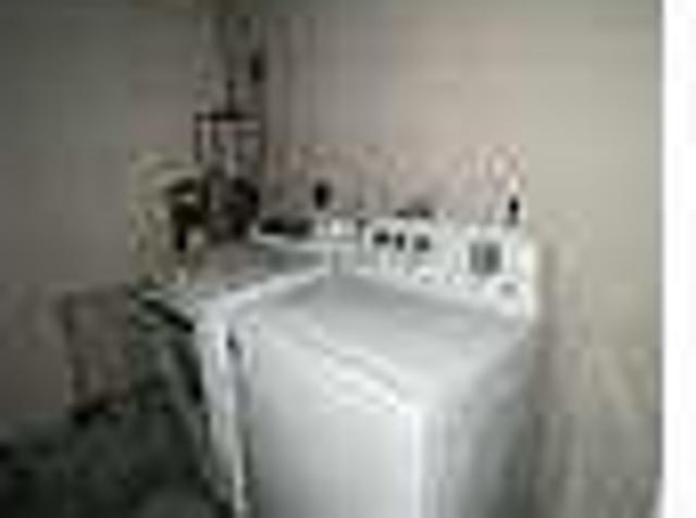 Home For Rent In Rotonda West, Florida