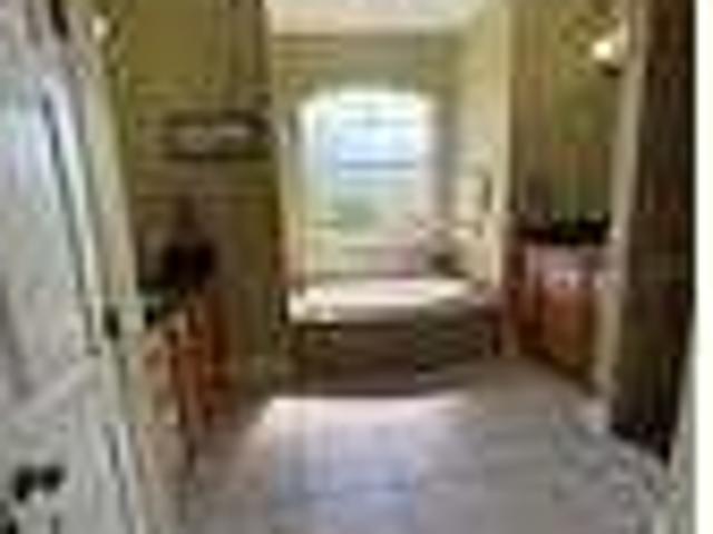 Home For Rent In Rotonda West, Florida