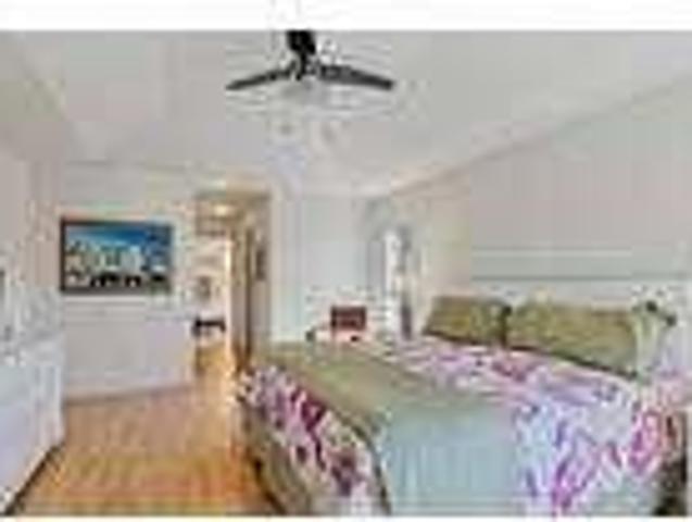 Home For Rent In Rotonda West, Florida