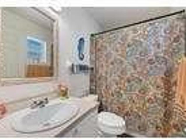 Home For Rent In Rotonda West, Florida