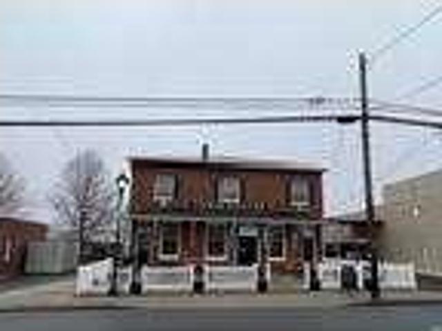 Home For Rent In Stanardsville, Virginia