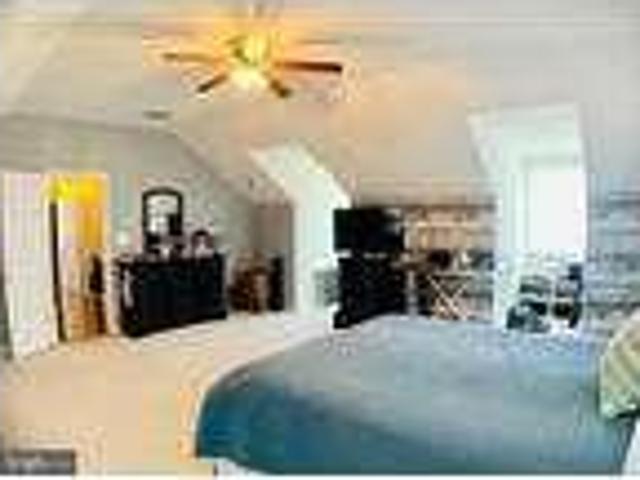 Home For Rent In Stafford, Virginia