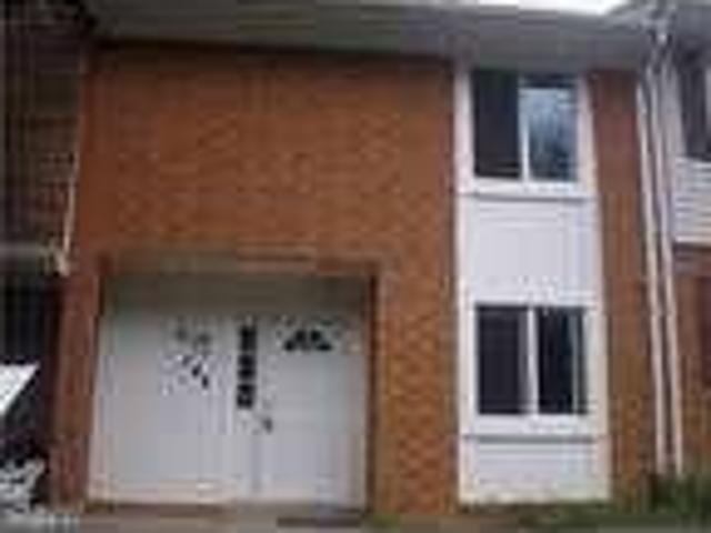 Home For Rent In Stafford, Virginia
