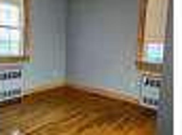 Home For Rent In Staten Island, New York