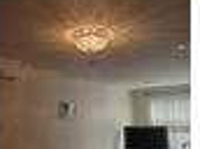 Home For Rent In Staten Island, New York