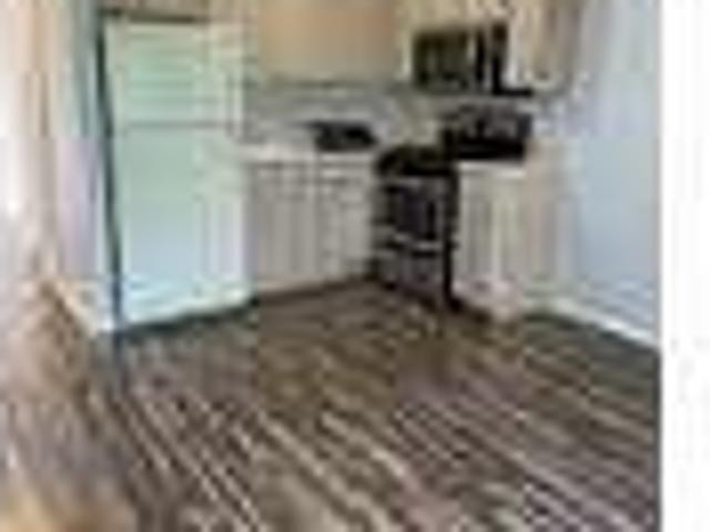 Home For Rent In Staten Island, New York