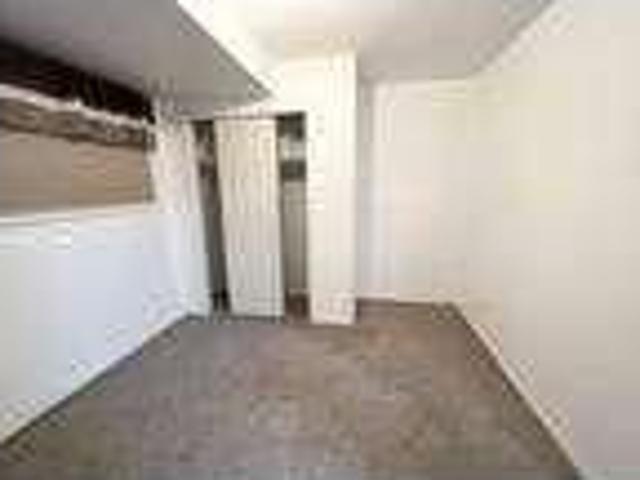Home For Rent In Staten Island, New York
