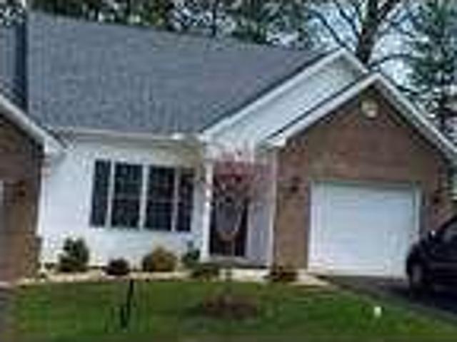 Home For Rent In Staunton, Virginia