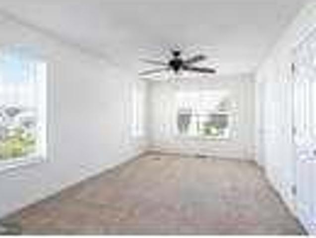 Home For Rent In Stephenson, Virginia