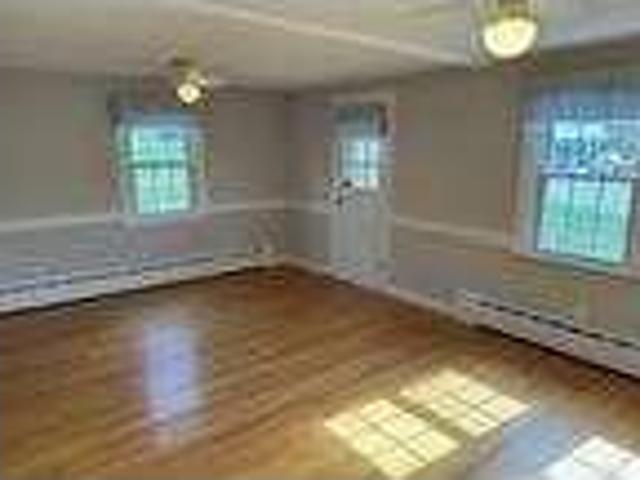 Home For Rent In Sterling, Massachusetts