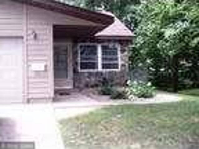 Home For Rent In Stillwater, Minnesota
