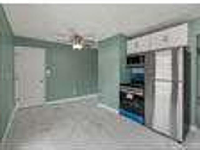 Home For Rent In Streamwood, Illinois