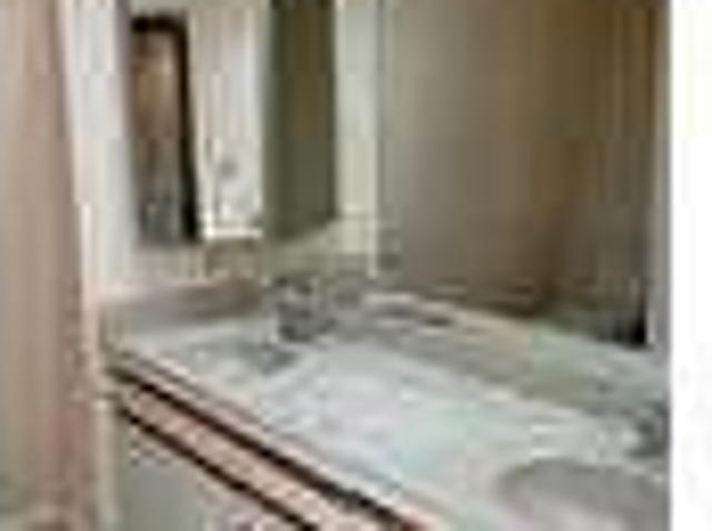 Home For Rent In Stuart, Florida