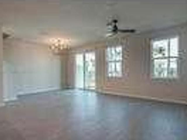 Home For Rent In Stuart, Florida