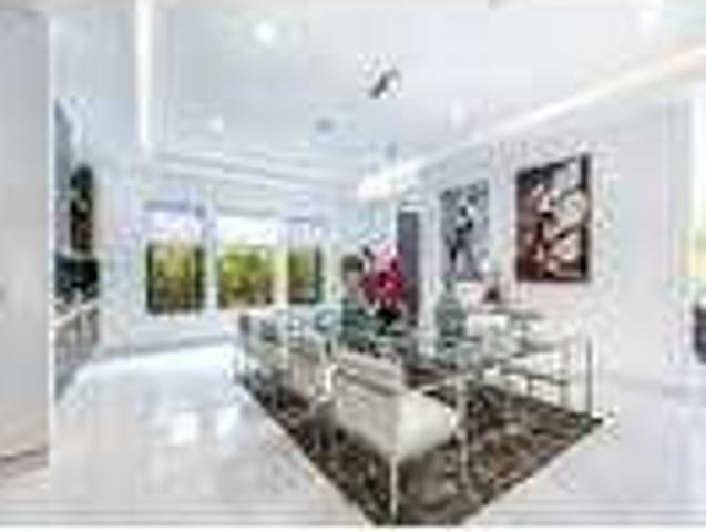 Home For Rent In Studio City, California