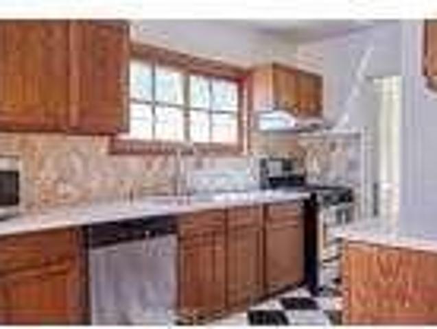 Home For Rent In Studio City, California
