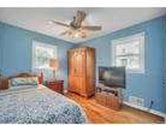 Home For Rent In Suffern, New York