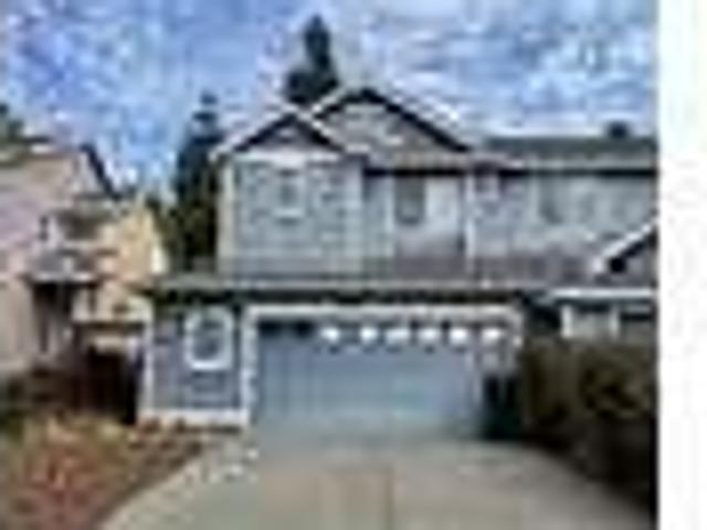 Home For Rent In Suisun City, California