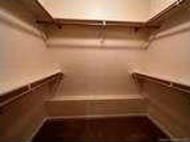 Home For Rent In Sulphur, Louisiana