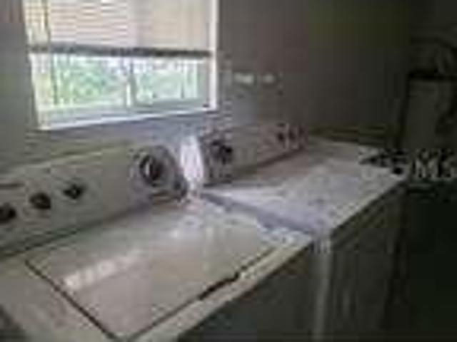 Home For Rent In Summerfield, Florida