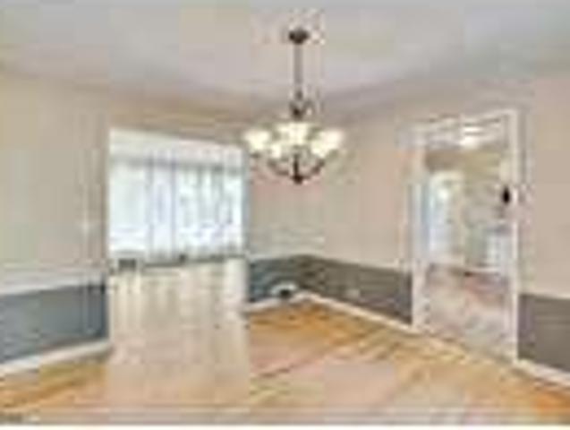 Home For Rent In Summit, New Jersey