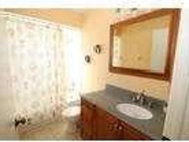 Home For Rent In Sun City Center, Florida