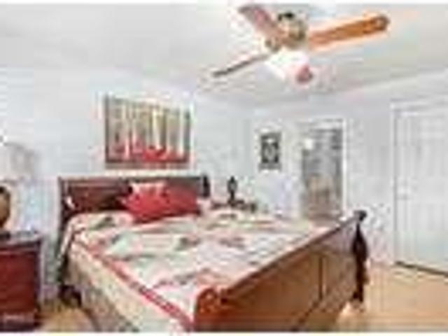 Home For Rent In Sun City West, Arizona