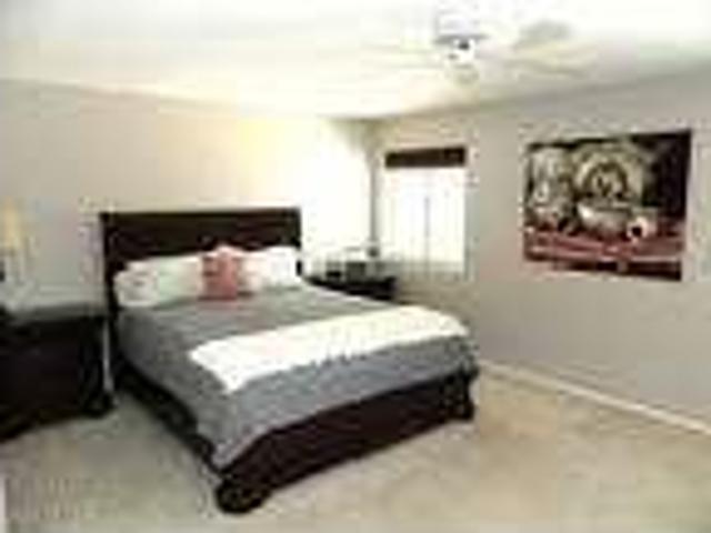 Home For Rent In Sun City West, Arizona