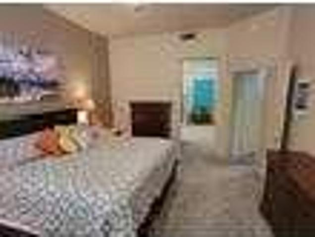 Home For Rent In Sun City West, Arizona