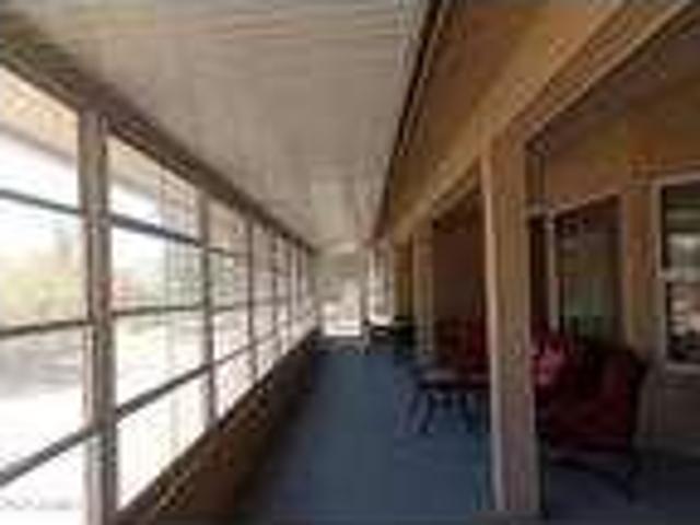 Home For Rent In Sun City West, Arizona