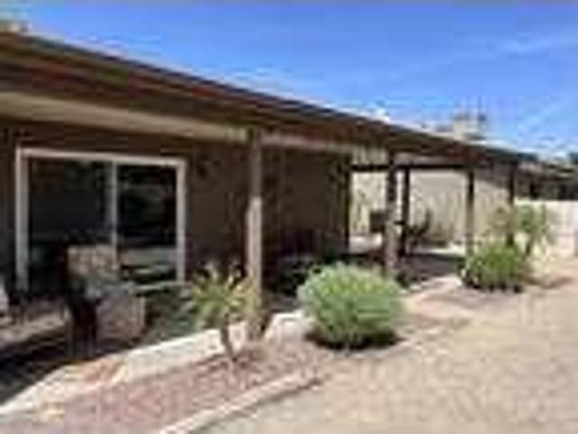 Home For Rent In Sun Lakes, Arizona
