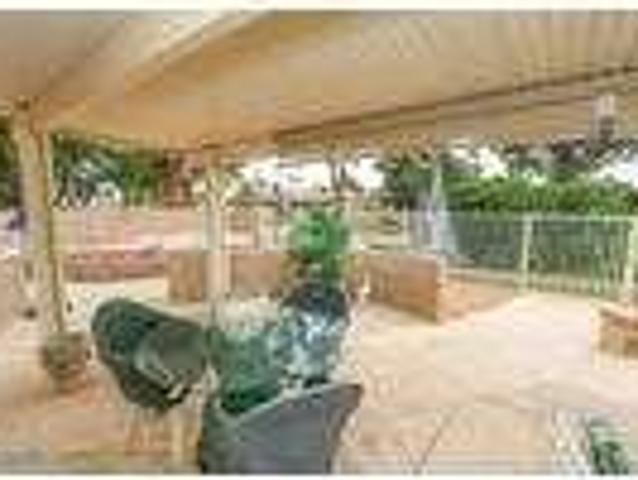 Home For Rent In Sun Lakes, Arizona