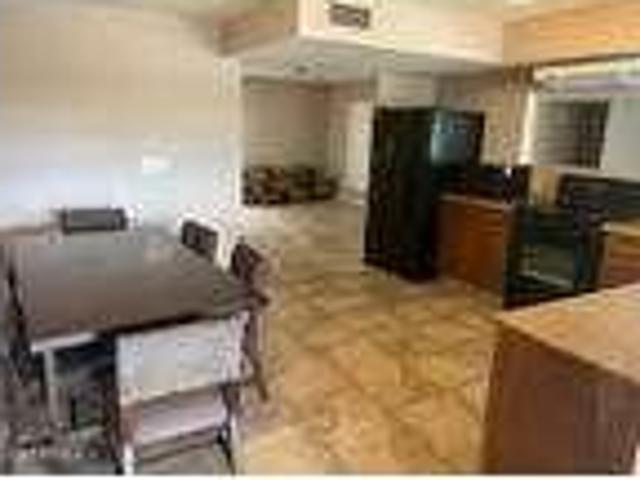 Home For Rent In Sun Lakes, Arizona