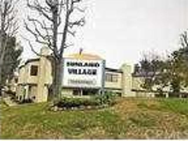 Home For Rent In Sunland, California
