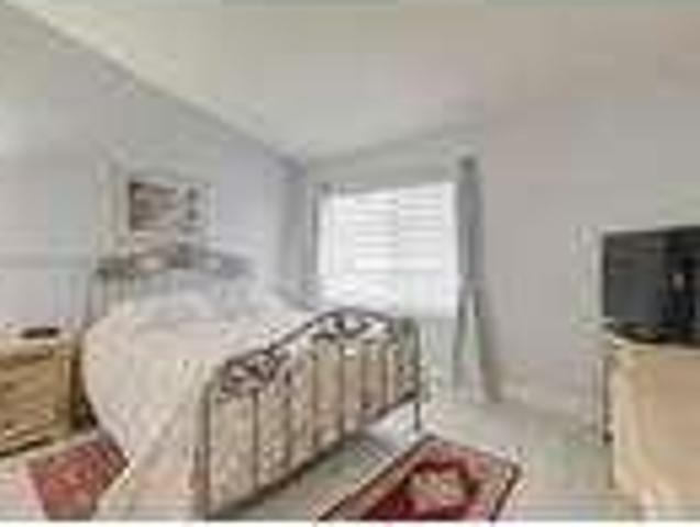 Home For Rent In Sunrise, Florida