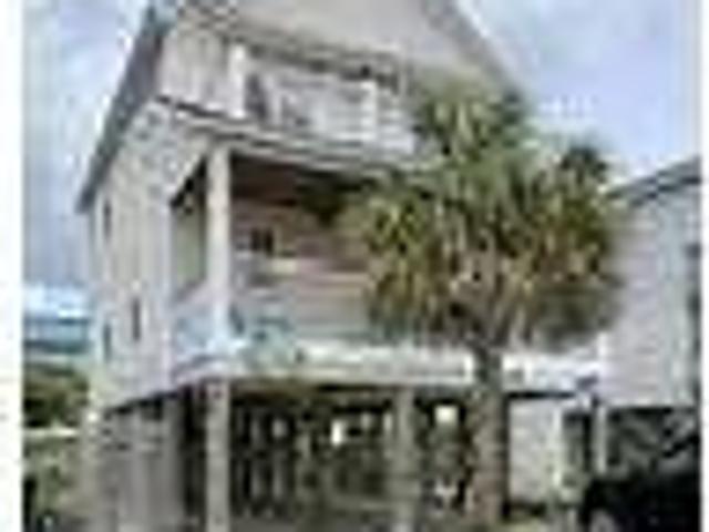 Home For Rent In Surf City, North Carolina