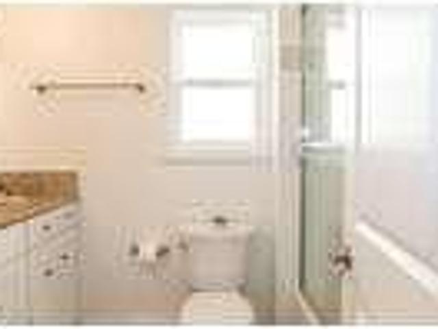 Home For Rent In Surfside, California