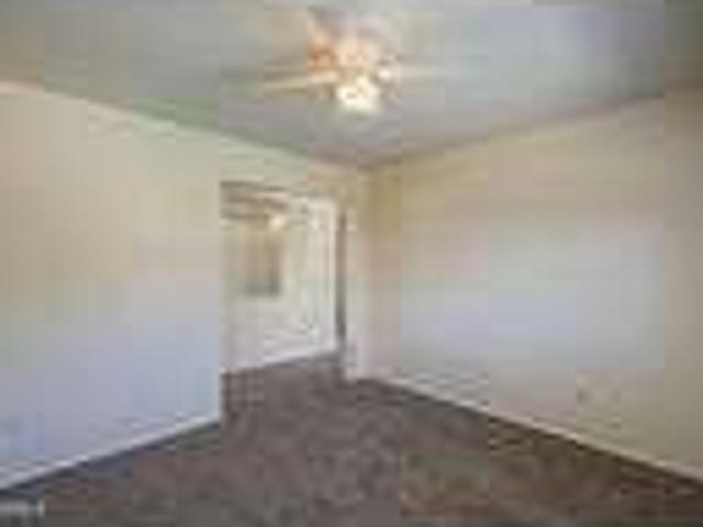 Home For Rent In Surprise, Arizona