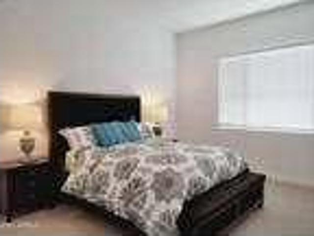 Home For Rent In Surprise, Arizona