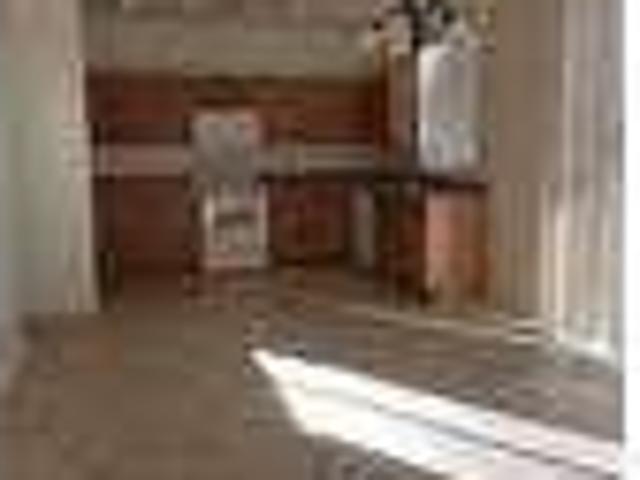 Home For Rent In Surprise, Arizona
