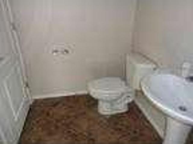 Home For Rent In Surprise, Arizona