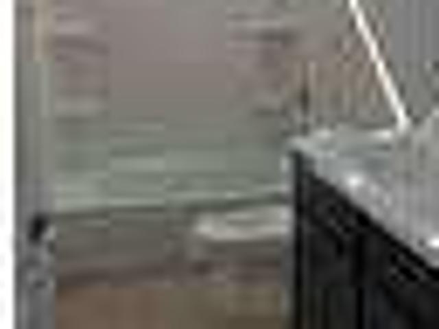 Home For Rent In Surprise, Arizona