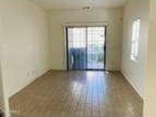Home For Rent In Surprise, Arizona