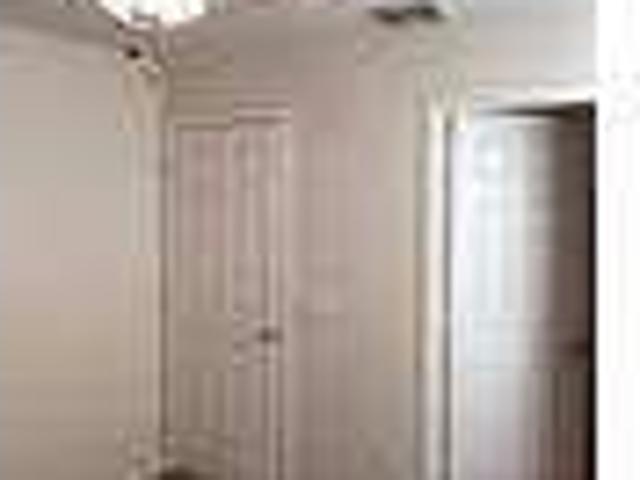 Home For Rent In Surprise, Arizona