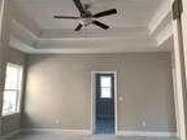 Home For Rent In Suwanee, Georgia