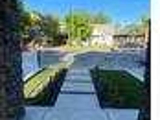 Home For Rent In Sacramento, California