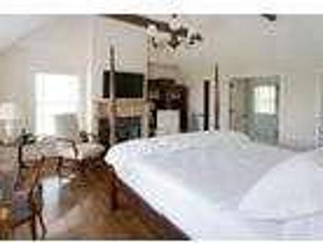 Home For Rent In Sagaponack, New York