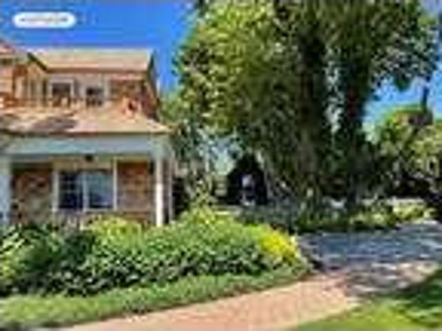 Home For Rent In Sagaponack, New York