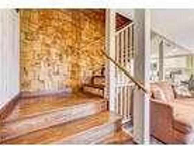 Home For Rent In Saint Augustine, Florida